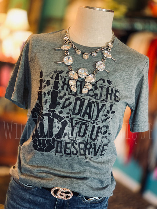 Wild Designs Boutique