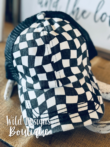 Wild Designs Boutique