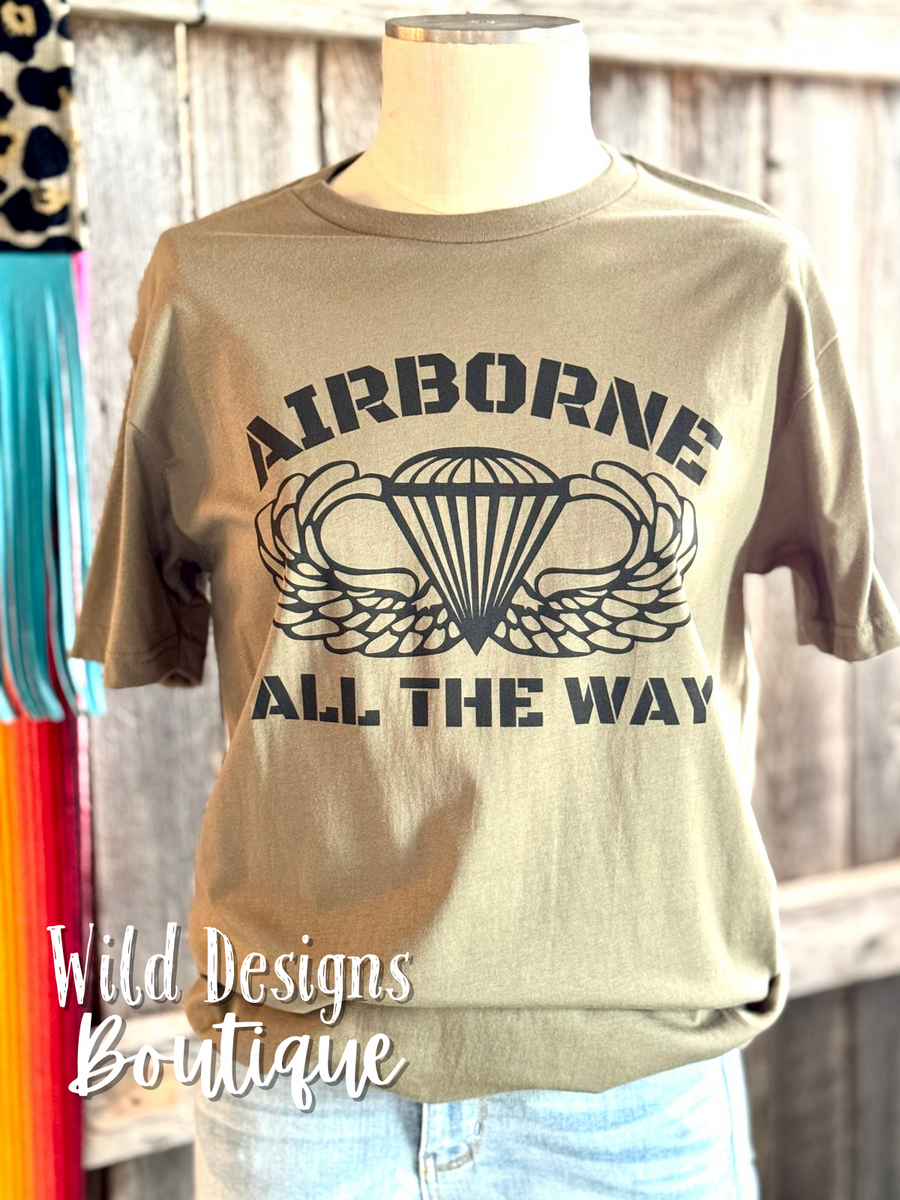 Wild Designs Boutique