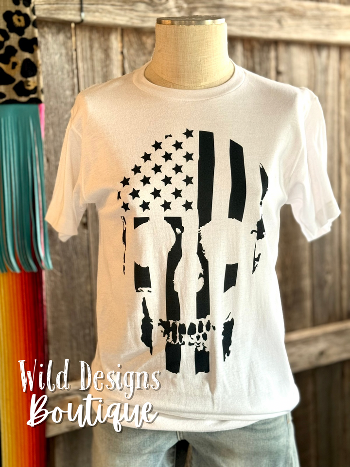Wild Designs Boutique