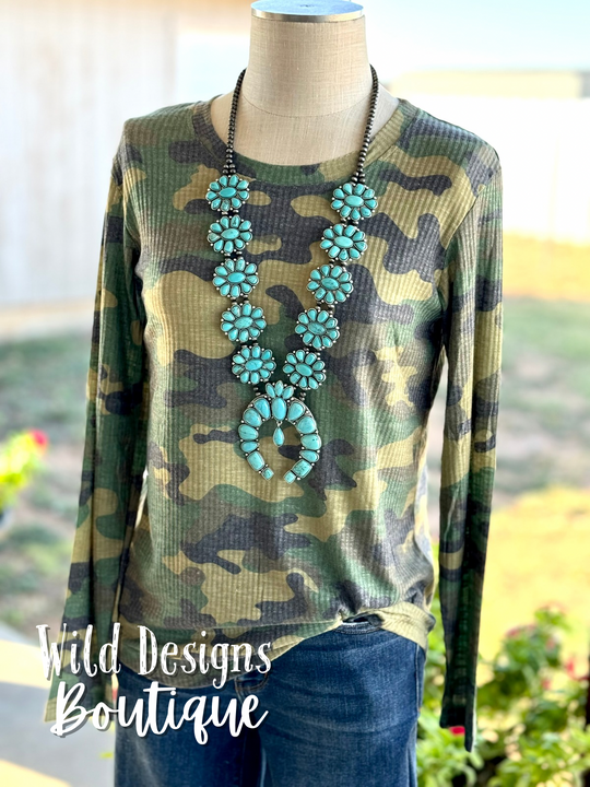 Wild Designs Boutique