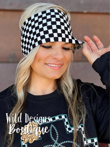 Wild Designs Boutique