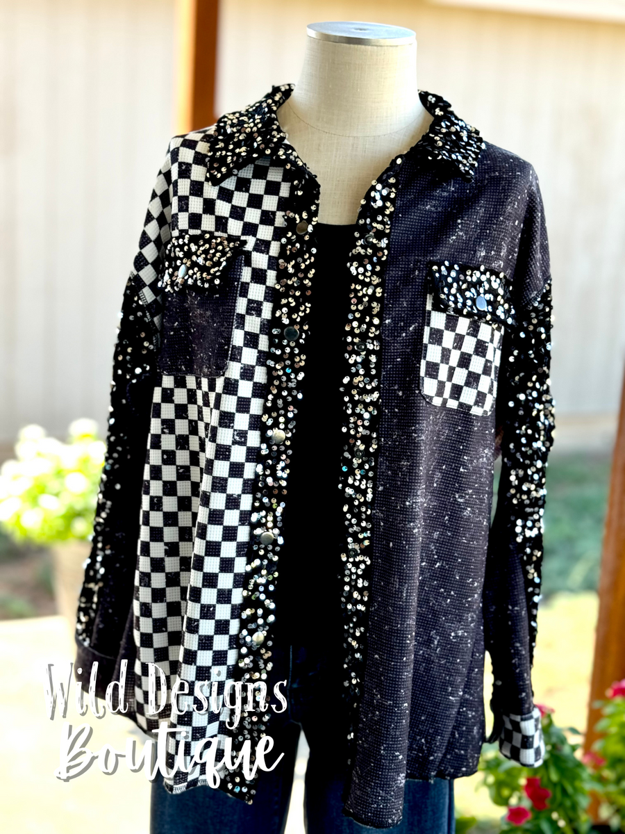 Wild Designs Boutique