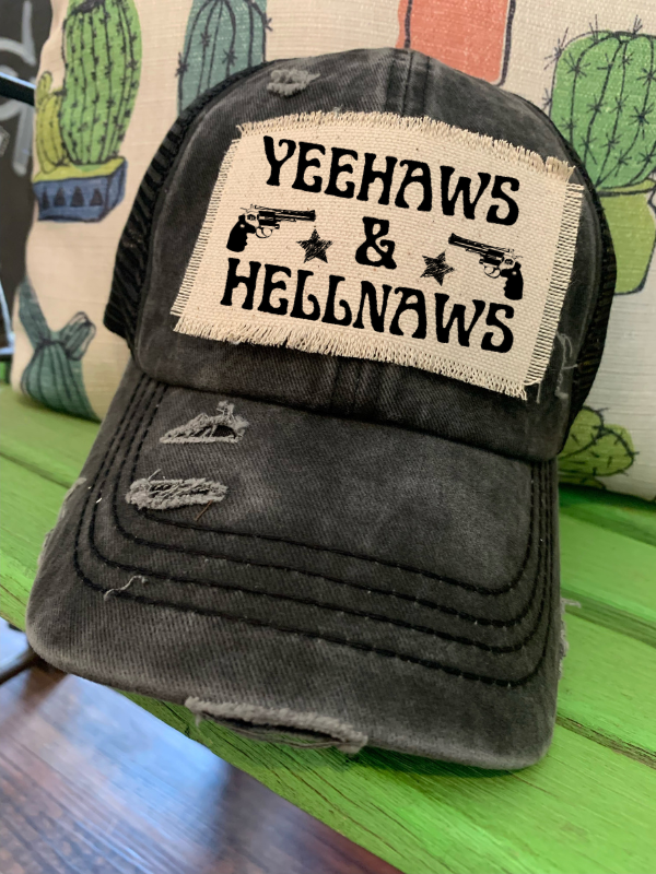 Wild Designs Boutique